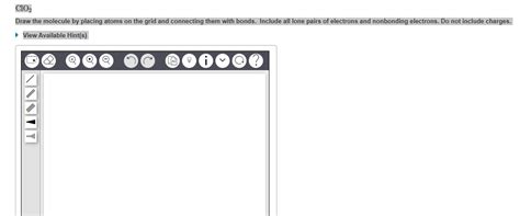 Solved ClO View Available Hint S Chegg