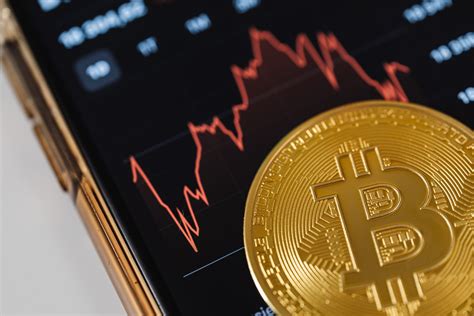 Aprende A Invertir Criptomonedas En La Era Digital Este 2022 Maviaca