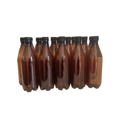 Morgans 750ml Pet Bottles Discount Home Brew Supplies
