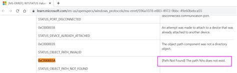 记一次 Net某企业erp网站系统 崩溃分析 董川民