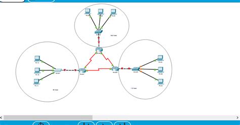 Solved Need Subnetting Help The First Two Parts I Have Chegg Com