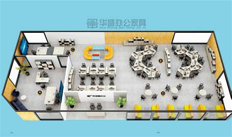 家具供应链结构图 家具供应链流图 家具家电供应链 第7页 大山谷图库