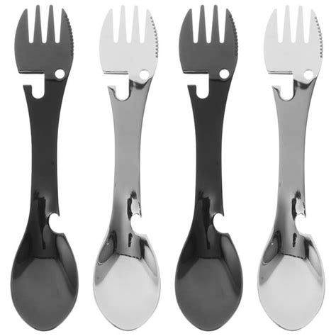 Metal Sporks