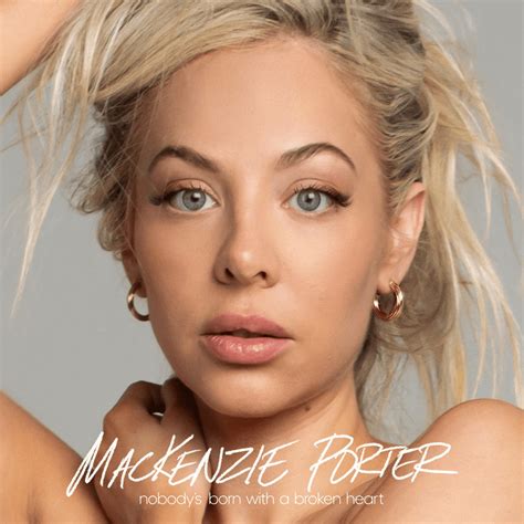 Mackenzie Porter Coming Home To You Lyrics Genius Lyrics