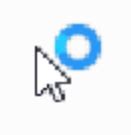 Intermittent Working In Background Cursor In Windows Super User