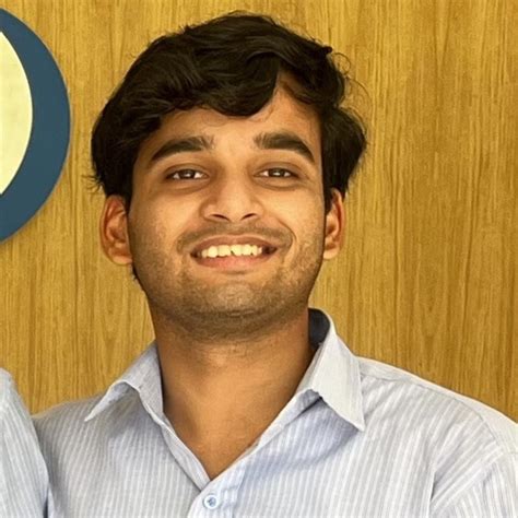 Shikhar Entwicklungsingenieur Denso Corporation Xing