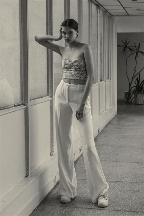 Ace Models Katerina D