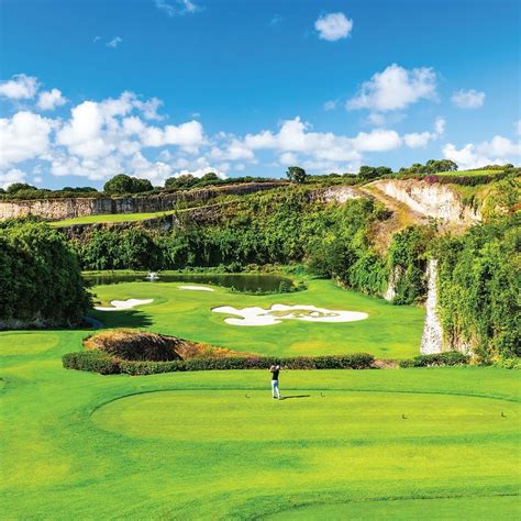 More Awards For Sandy Lane Barbados