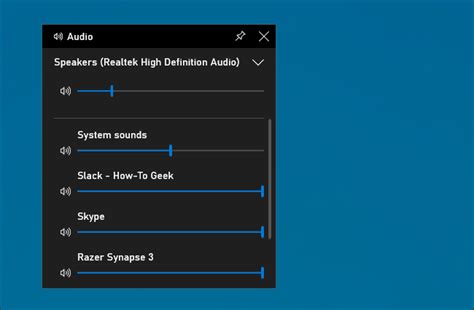 6 Great Features In Windows 10s New Game Bar