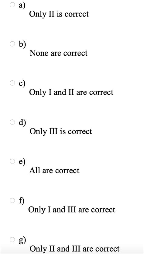 Solved The Table Below Shows Function Values Of A Function