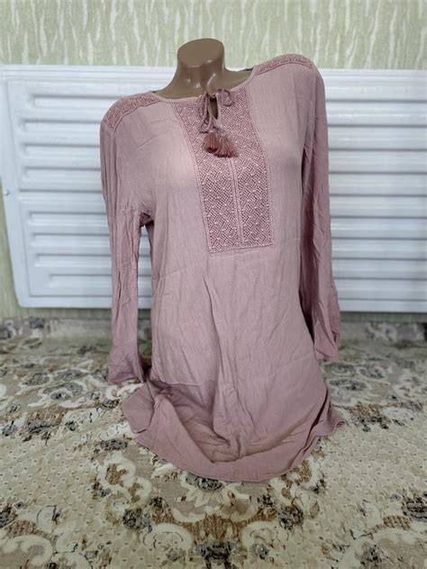 Сукня сарафан накидка на купальник — ціна 155 грн у каталозі Сарафани Купити жіночі речі за