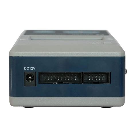 Xeltek Superpro Is01 In System Programmer Debug Store