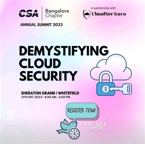 cloudsecguru on linkedin multicloud ai ml zerotrust