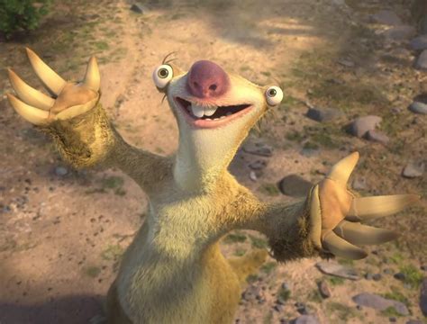 Categoryice Age Characters 20th Century Studios Wiki Fandom