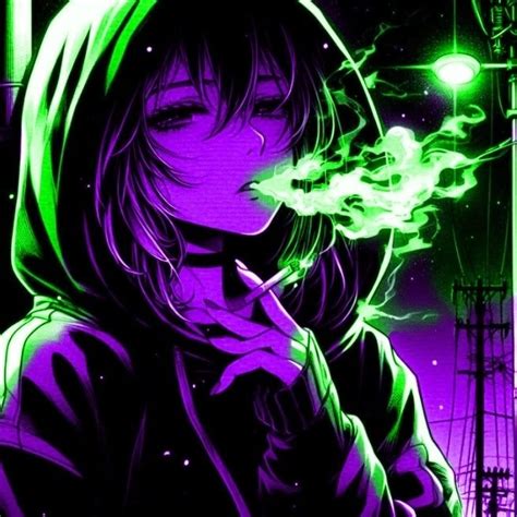 500 Green Pfp Aesthetic Cool Unique Cute 4k Colorful