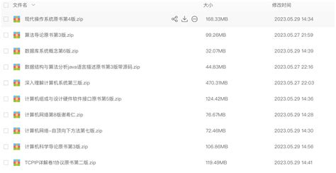 Todocoder Todocoder 全栈工程师专注于后台开发与架构及编程思想经验的分享 Java Go K8s 编程思想专家