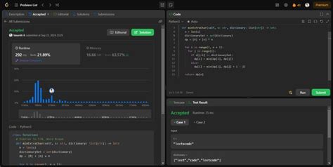 Vasanth Kalaivanan On Linkedin Day41 100dayscodingchallenge 🎉day 41
