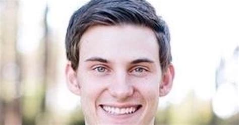 Josh Cameron Houston Texas Oncology Consultants Sam Houston State