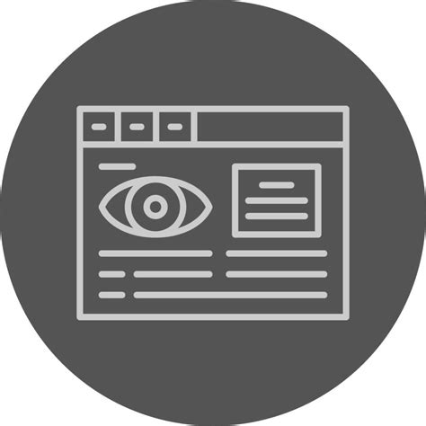 Session Duration Icon Design Symbol 51114167 Vector Art At Vecteezy