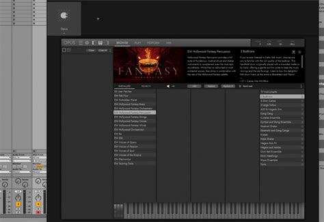 Komplete Kontrol Doesnt Load 3rd Party Vst While Inside Ableton