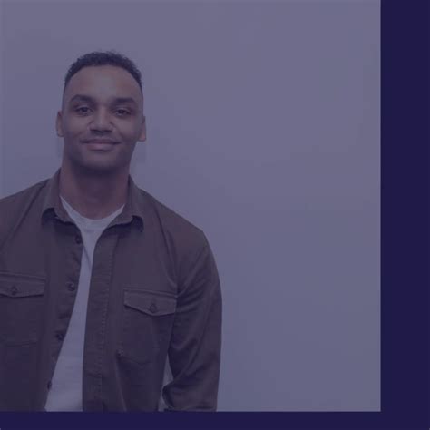 [video] Ash Grant On Linkedin Corecomconsulting Recruitment Recruiters Hiring