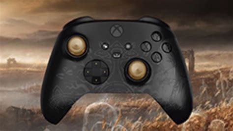 Elden Ring Exclusive Xbox At Glenn Barbee Blog