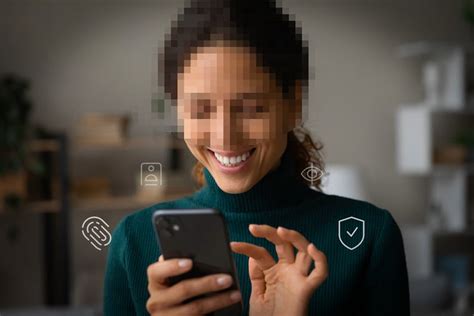 Authentification Vs Identification Scrive