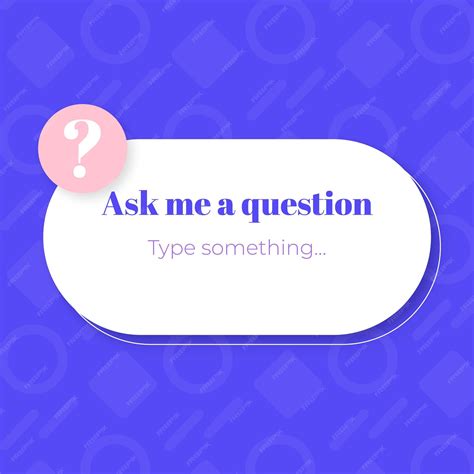 Premium Vector Light Bulb Helpful Tip Background