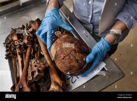 Forensic Pathologist Dr Raquel Fortun Manila Philippines War On