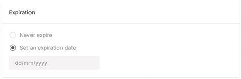 Authenticate To Functions With Api Keys Gcore