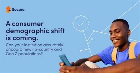 Gen Z Is On Track To Surpass Millennials As The Driving Force In Global