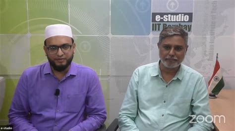 Fossee Gis Iot Hackathon Naac Nba India Iit Iitbombay Nmeict Freesoftware Opensource