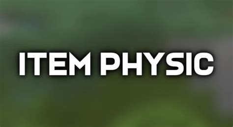 Boids Mod For Minecraft