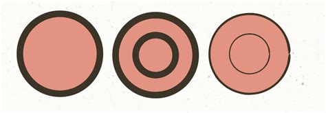 Solved Issue With Transform Effect In Appearance Panel An Adobe