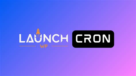 Launchwp Cron Revamped Wp Cron With Parallel Processing