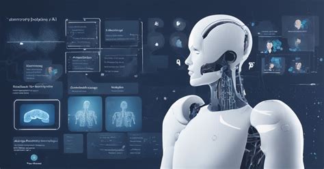 Apex Powered On Linkedin Revolutionary Polymorphic Ai Application