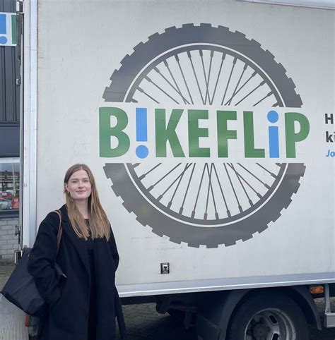 🎉graduation Assignment Update🎉 I Am Very Excited To Have Started My