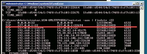 Window 2008 Cannot Connect Putty Empty · Issue 1435 · Powershellwin32 Openssh · Github