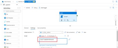 Argument 0 Is Null Or Empty Parameter Name Parakey