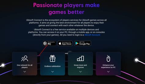 How To Fix Ubisoft Connect Not Working On Windows 1110
