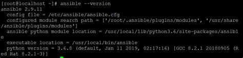 Task3 Configuration Of Load Balancer Using Haproxy On Aws Cloud With