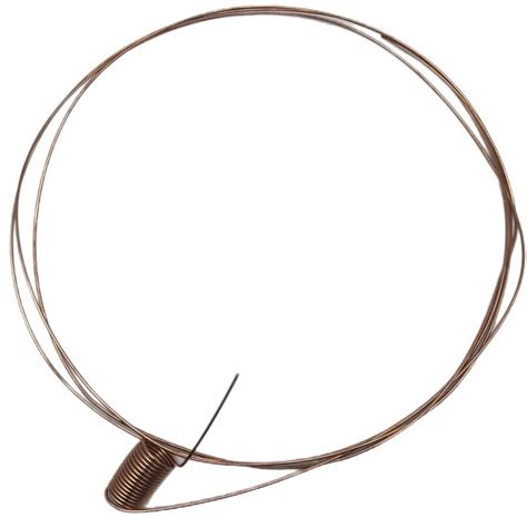 Капиллярная трубка для холодильника атлант цена — купить по низкой цене на Яндекс Маркете