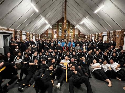 Ngāti Biography Of Te Riri Maihi Kawiti Ngati Hine Leader Farmer