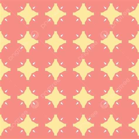 Geometric Shapes Create A Seamless Pattern Texture In Vector Background Vector T Shirt Pillow