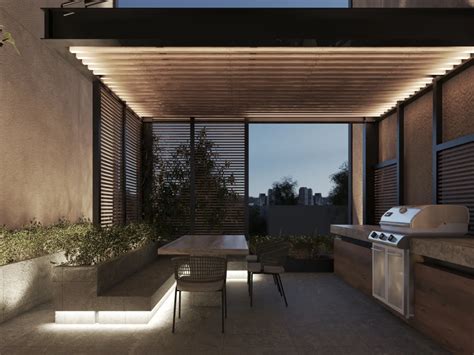 High Quality 3d Visualizations Of Your Project Upwork