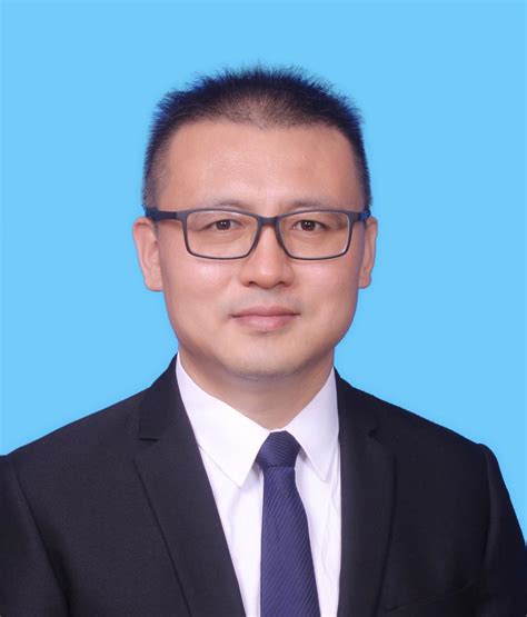 Camera Lidar And Imu Based Multi Sensor Fusion Slam A Survey