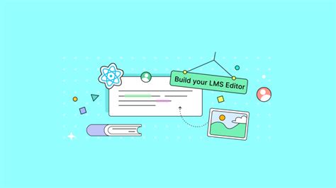 Build Lms Editor With React Openai And Tinymce Tinymce