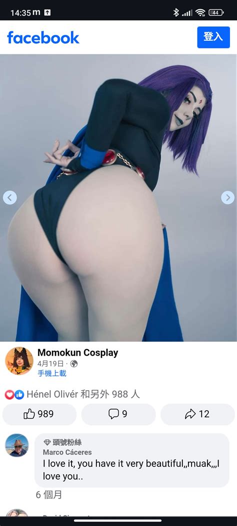 Momokun By Zeongg On Deviantart