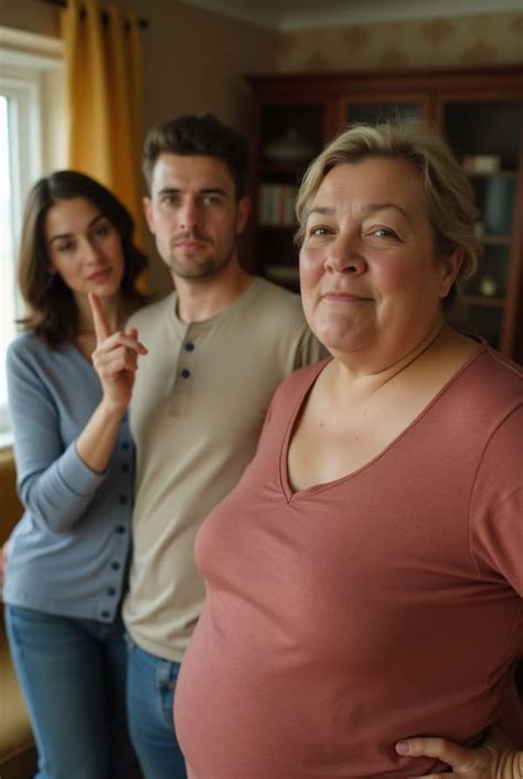 Мам вы кажется перепутали хозяин здесь не ваш сын… Нескучно