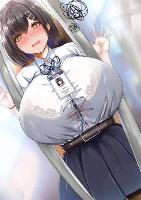 Create A Hottest Waifu Rankingx Tier List Tiermaker